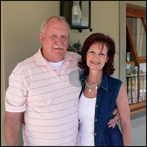 Boer Genocide: 8 Feb 2010